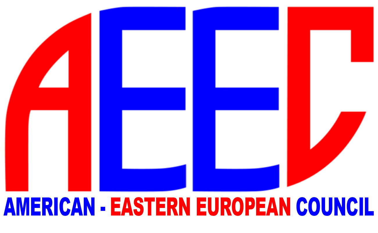 Home [aeecouncil.org]